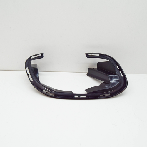 MB GLE W167 REAR RIGHT EXHAUST TAIL PIPE TIP BRACKET A1678857800 NO ...