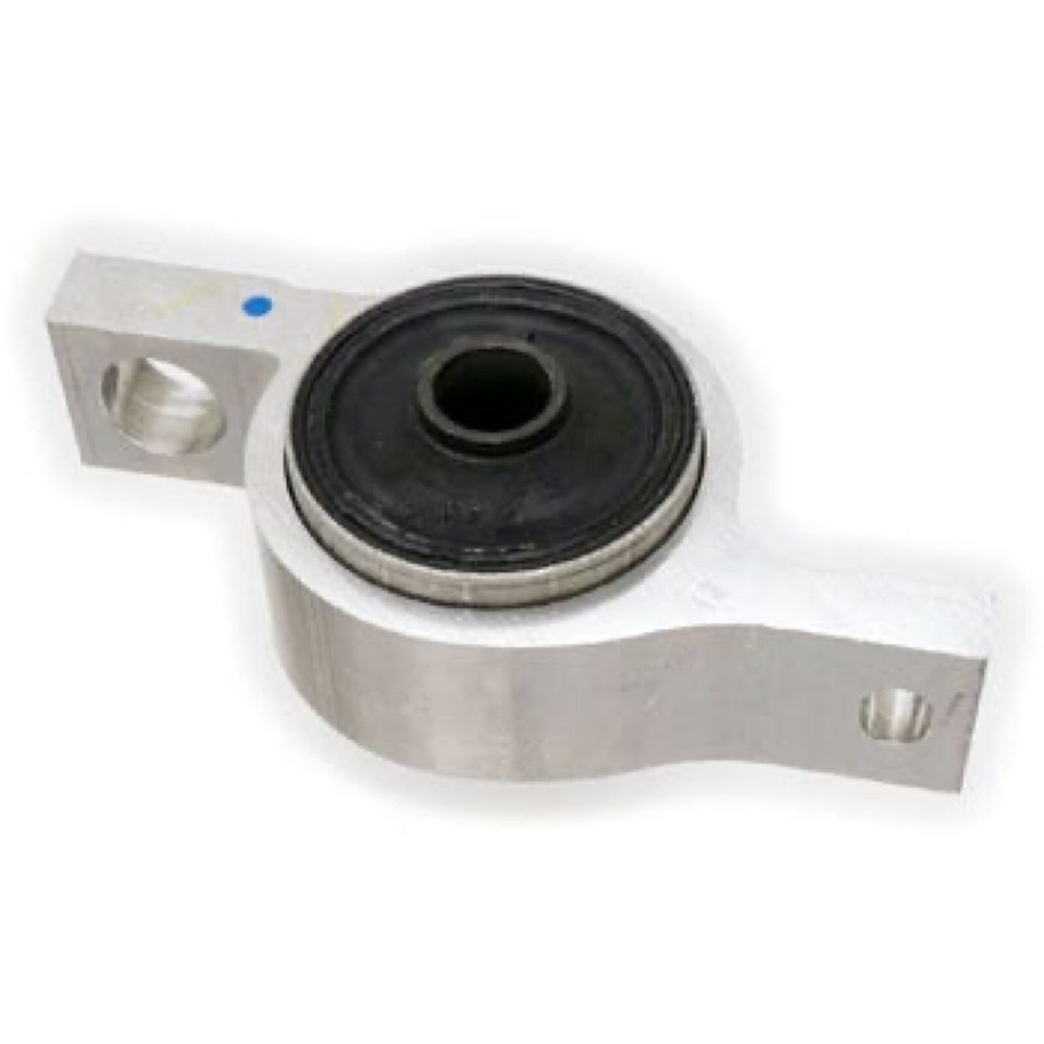 Toyota Genuine Front Lower Control Arm Bushing Set LH & RH | 4807530030 ...