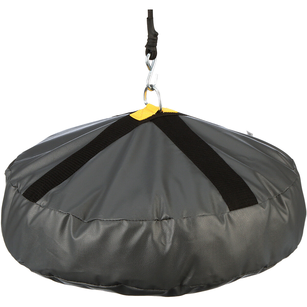 Everlast DE01 Double End Heavy Bag Anchor for sale online | eBay