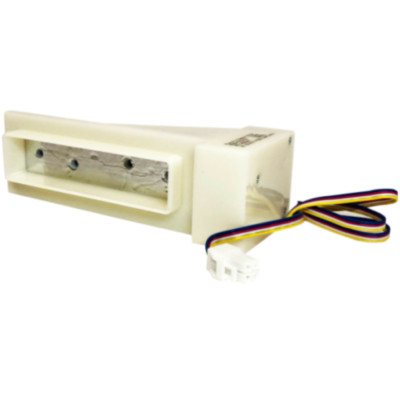 Westinghouse Electrolux Kelvinator Fridge Motorised Baffle Kit ...