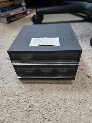 IBM Selectric Typewriter Element Ball Font Typeface Lot of 8 | eBay