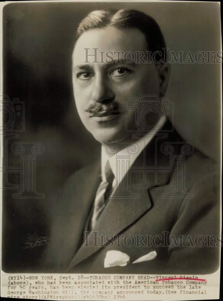 Vincent Riggio's Instagram, Twitter & Facebook on IDCrawl