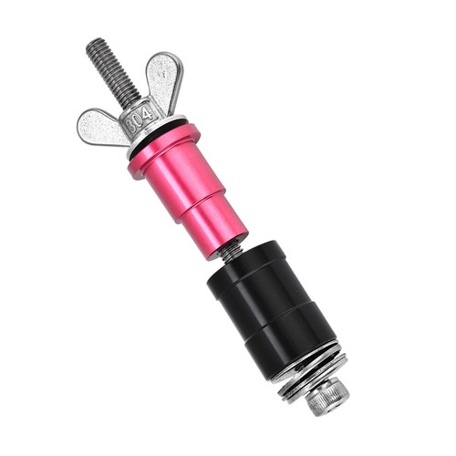 Rear Shock Eyelet Bushing Removal Install Tool for Fox Rockshox x ...