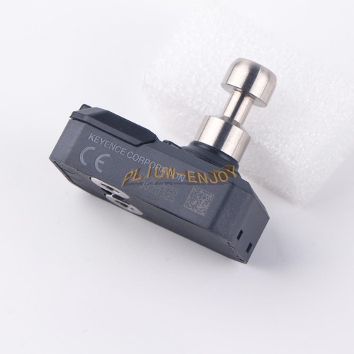 1PCS New Keyence GS-A21 Safety Interlock Switch Door Lock | eBay