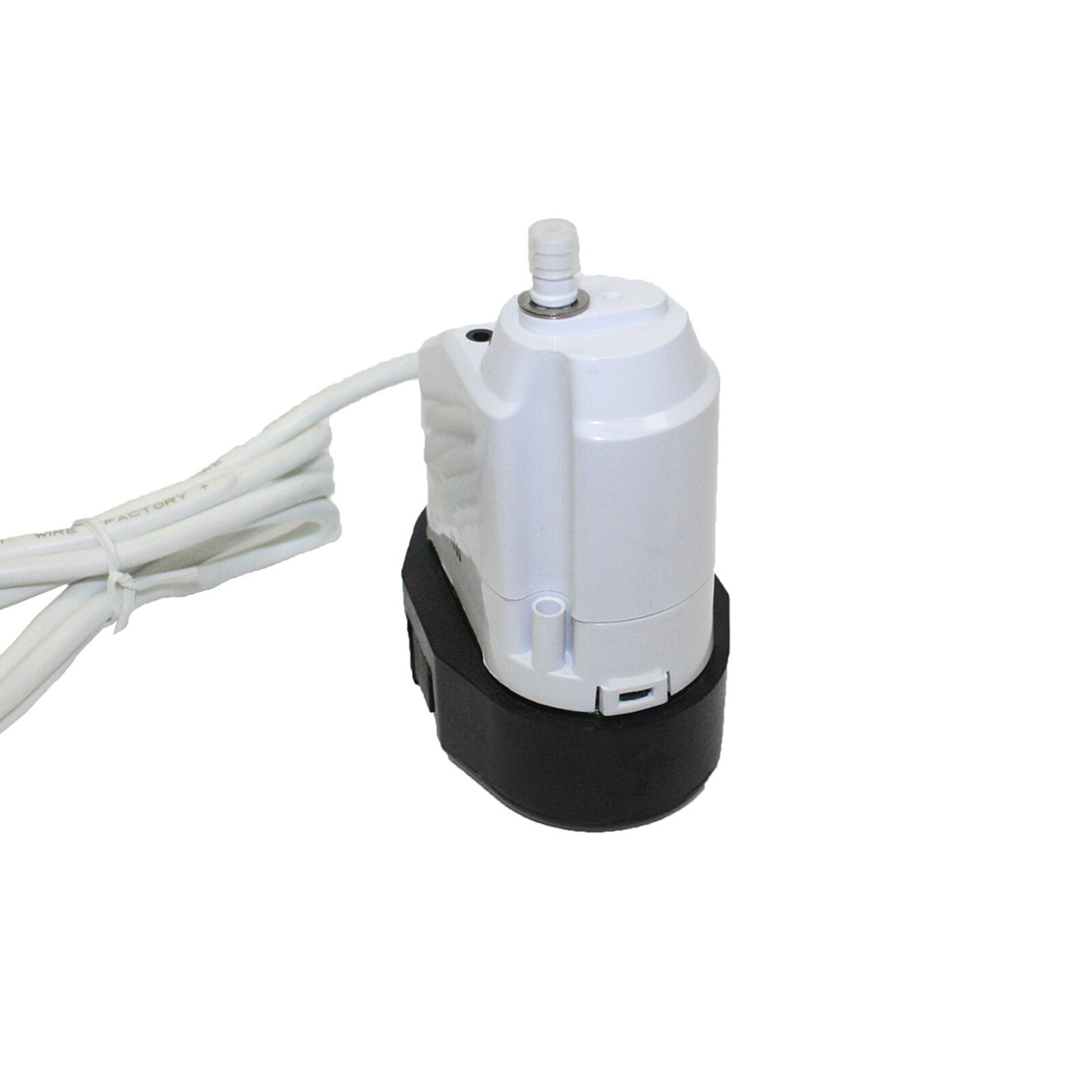 Mini Split AC Condensate Pump Removal Water 9.6 GPH 4 Split Air ...