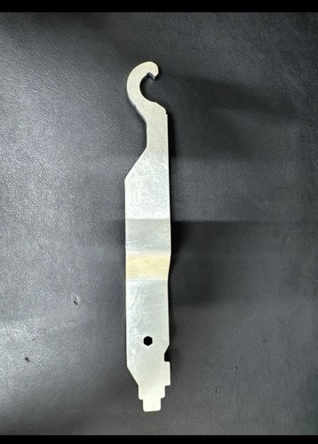 Tesla Zep Tool. | eBay