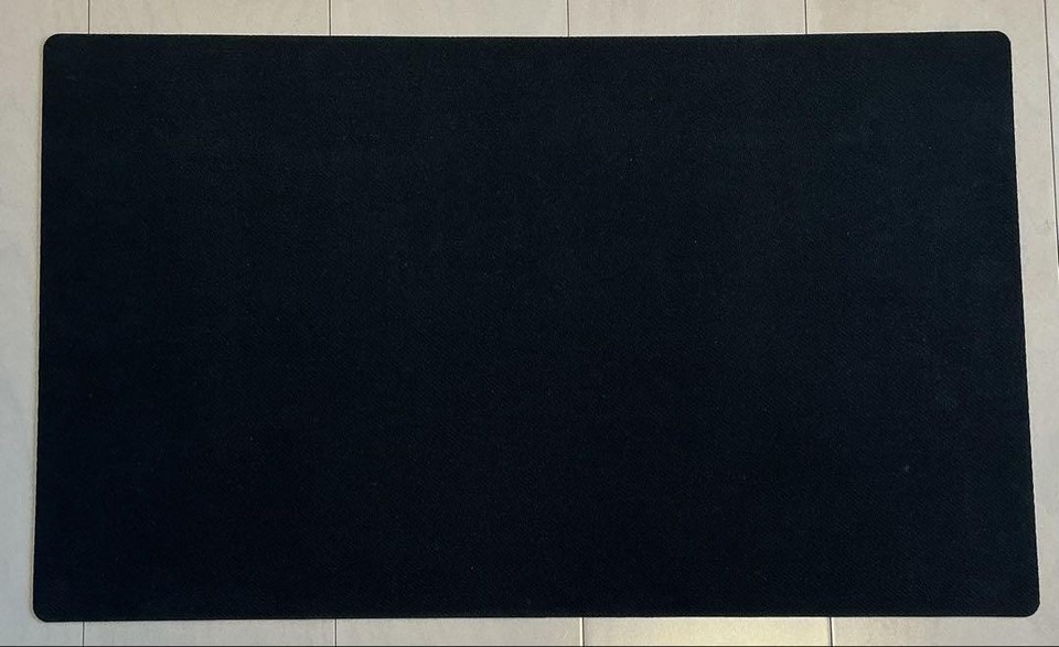 m7 Playmat Zoroark N Official Unused Pokémon TCG Japan Anime Game ...