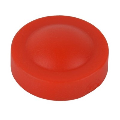 Sea Doo 277001802 Red Start Stop Button for Seadoo PWC Oringinal ...