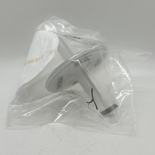 1pcs Sartorius Midisart 2000 17805-NPG air filter 0.2μm Sterilized ...