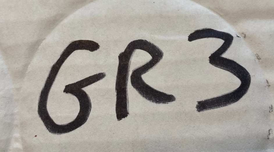 NASA collector pin set Official Astronaut Crew insignias Cloisonne pins ...