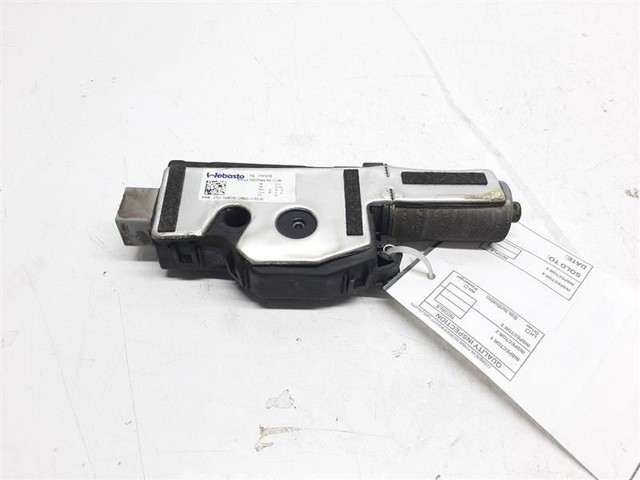 BMW 67617400793 for sale online | eBay