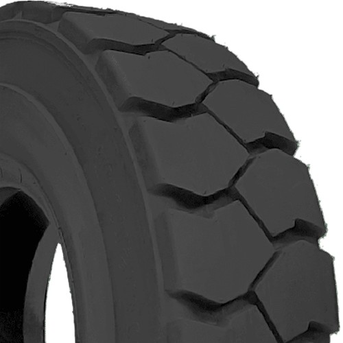 1 New Deestone D306 - 7-12 Tires 712 7 1 12 | eBay
