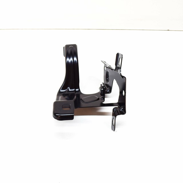 Original BMW 7' G11 LCI Side panel bracket front left 1 41357475309 for ...