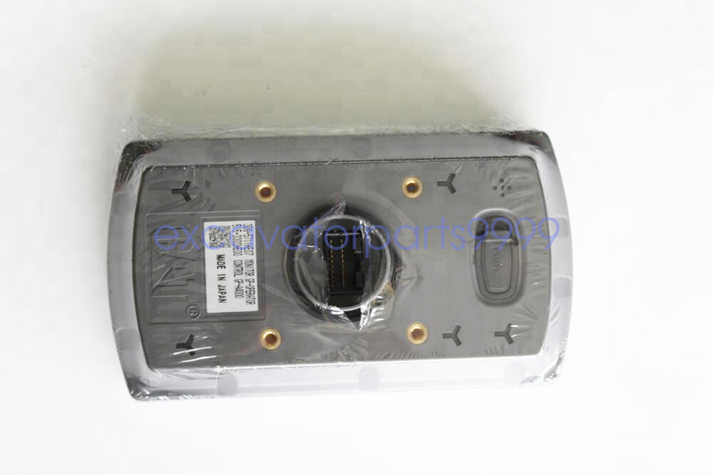 Monitor Display 309-5711 386-3447 436-6210 for CAT E320E 315FL 320FL ...