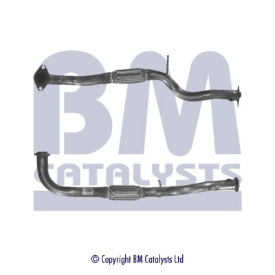 fits MITSUBISHI SPACE WAGON 2.4i GDi (4G64 Engine) 9/00-1/04 BM70469 ...