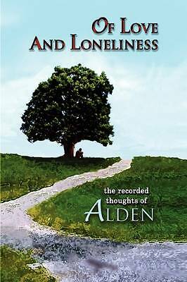 Of Love and Loneliness by Gale Alden Swanson (Paperback, 2009) for sale ...