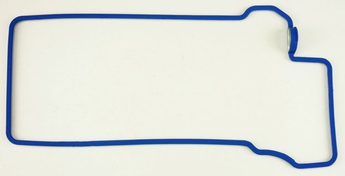 2 X Valve Tappet Rocker Cover Gasket Fit Suzuki Grand VITARA Sq625 2.5l ...