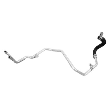 Mopar 5058725AF Heater Return Pipe | eBay