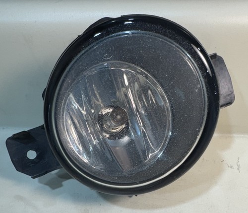 2015-2018 NISSAN Murano VALEO Lamp Assembly Right Side 26150 8993A OEM ...