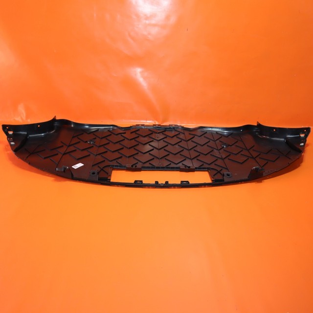 2017 - 2020 Tesla Model 3 Rear Bumper Splash Shield OEM 1135410-00-a ...