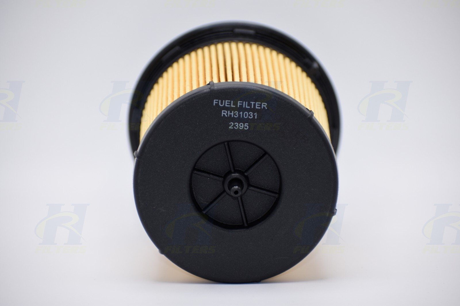 Fuel Filter For Thermo King 11-9965 119965 | eBay