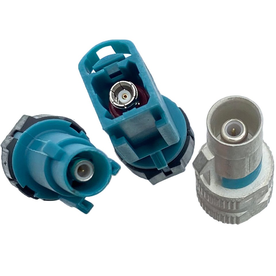 Rear View Driver Information Camera For Chevy Colorado 2.5L 2.8L 3.6L ...