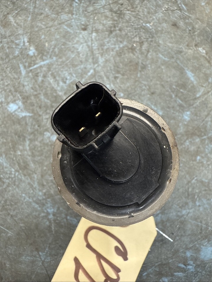 CP2453 HONDA MARINE EAC VALVE ASSY 200-250HP 36550-ZY3-003 | eBay