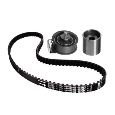 Optibelt KT 1357 Timing Belt Kit | eBay Australia