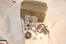 Briggs & Stratton 694315 Fuel Tank for sale online | eBay