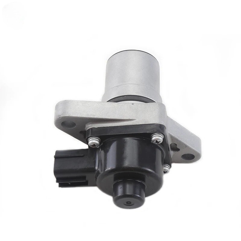 EGR Valve OEM 14710-ED000 14710-ED00A For Nissan Cube Bluebird HR15DE ...