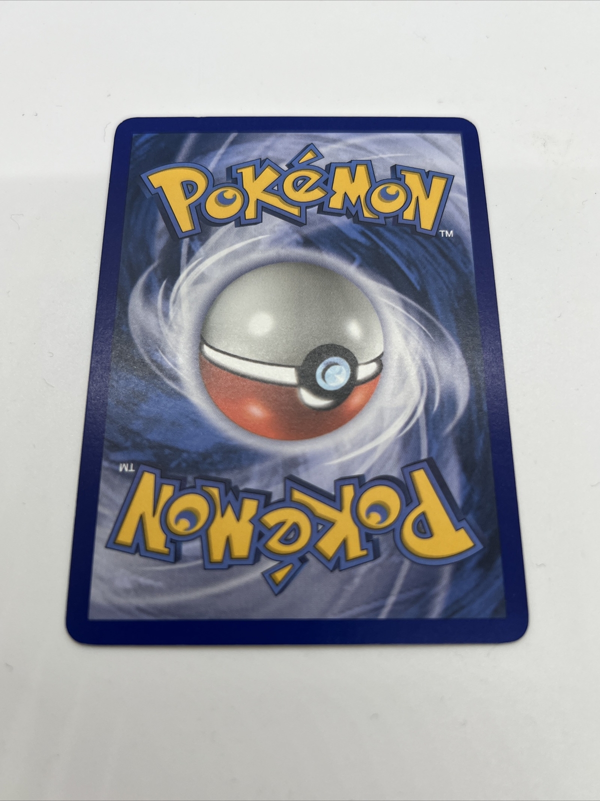 Pokemon Pikachu - 012 - (10th Anniversary Pokemon) Rare Promo | eBay
