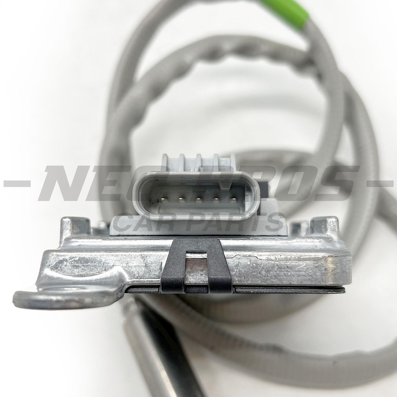 OE Nox Sensor Front Vauxhall Renault Nissan Opel 1.6 2.3 Diesel ...