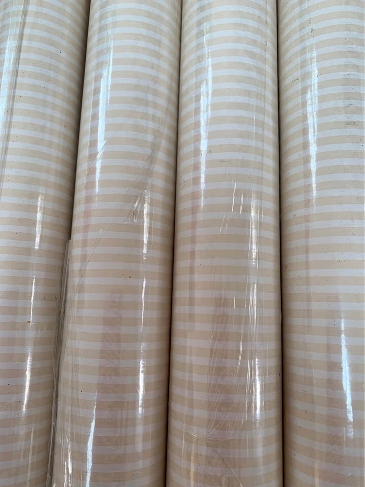 FOURTEEN (14) ROLLS OF SANDERSONS SPONGEABLE WALLPAPER | eBay UK