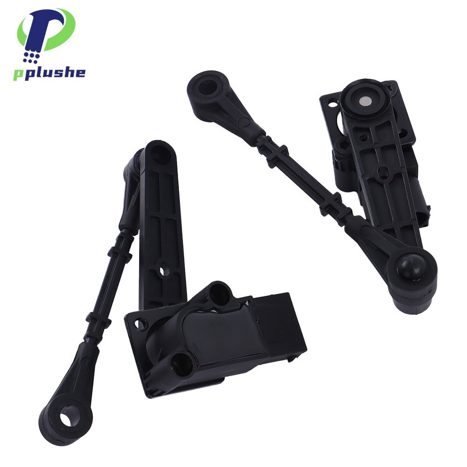 Rear Air Suspension Height Sensor For Discovery 3 & Range Rover Sport ...