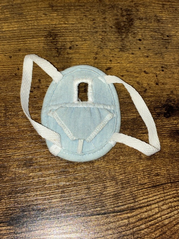 Vintage Barbie Pregnant Midge Krissy Baby Carrier Happy Family Barbie ...