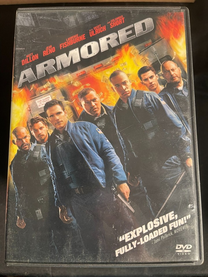 DVD Movies Pick and Choose 200+ Action, Comedy, Thriller, Drama | eBay