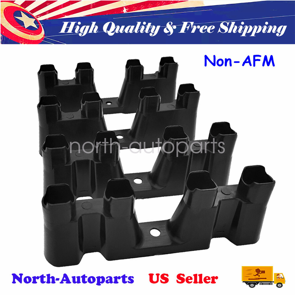 New LS Lifter Trays Set Fits LS7 Lifters LS1 LS3 LS2 LS6 4.8L 5.3L 6.0L ...