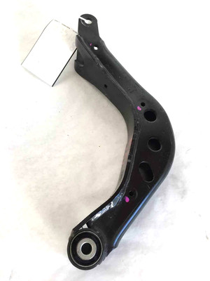 2020 CHEVROLET EQUINOX Rear Back Upper Control Arm Driver Left 22979775 ...