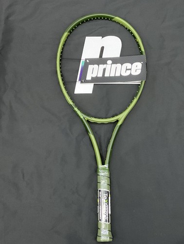 Prince Phantom 100X 305 4 3/8 47791983136| eBay