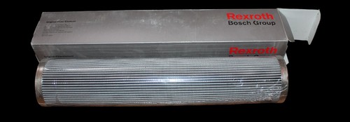 Bosch Rexroth R928006917 Replacement Hydraulic Filter Element 10μm ...