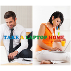 Take A Laptop Home | eBay Stores