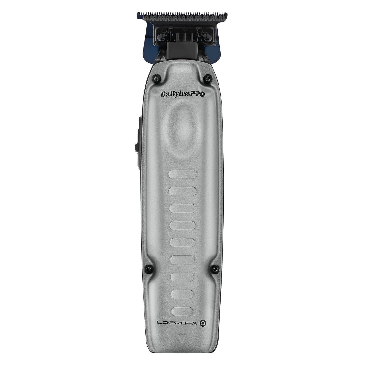 Babyliss Pro Lo Pro FX ONE High Performance Trimmer 110-220 Volts # ...