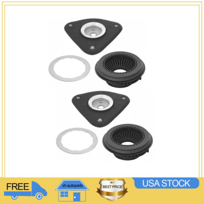 For Ford Escape KYB Shocks & Struts Front Strut Mount Kit 2013~2019 | eBay