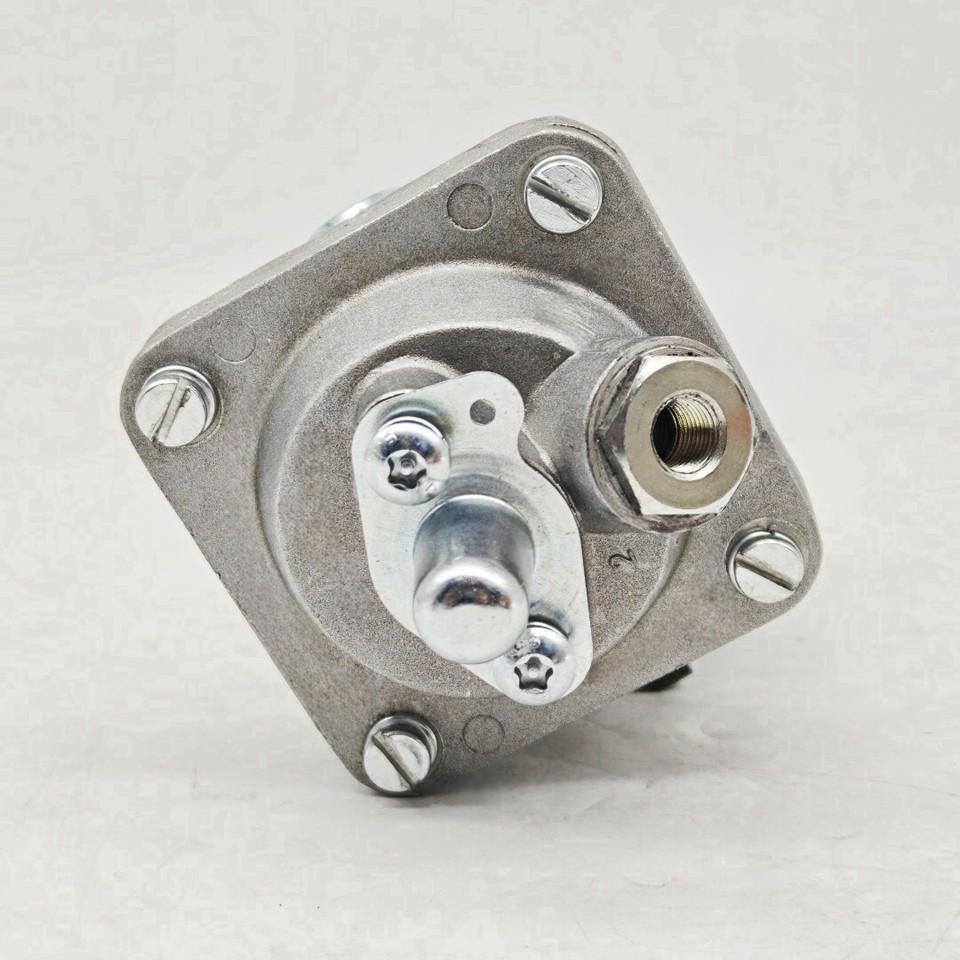 P7100 For 1994-1998 Cummins 12V Valve Diesel Turbo 5.9L AFC Housing Air ...