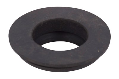 Polti Gasket Ring Oil Filling Water Boiler Vaporetto Handy 15 Pocket 2. ...