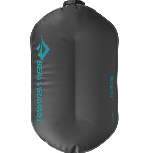 Sea To Summit Watercell ST Reservoir One Color | eBay