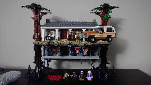 SDCC 50th Comic-con 2019 LEGO Zebra Batman Minifigure Minifig for sale ...