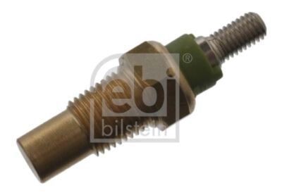Coolant Temperature Sensor FOR FORD FIESTA 75bhp III 1.4 CHOICE1/2 92 ...