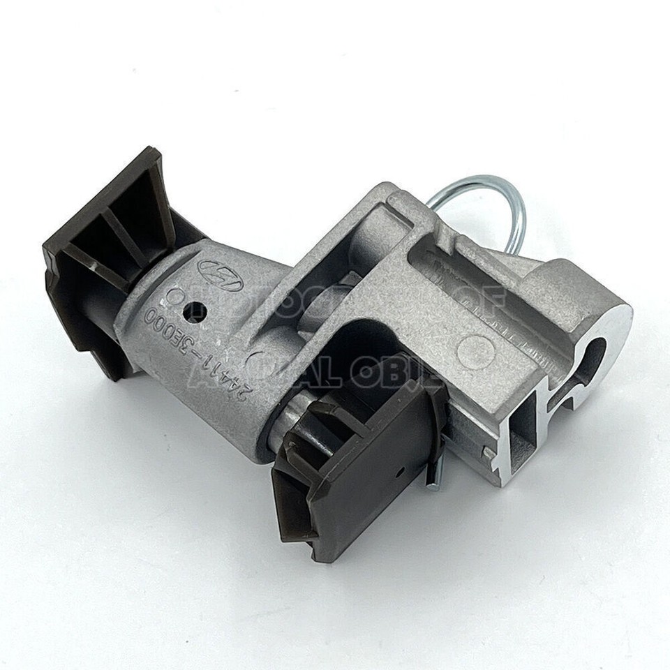 2006-2010 Hyundai Santa Fe Kia Optima 2.7L Timing Chain Tensioner ...