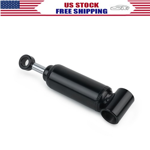 052-009-00 Damper Shock Absorber Shock Absorber Fits EZ Loader Boat ...